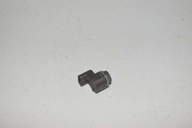 BMW F11 5 Série F10 F07 F06 F12 F13 Capteur À Ultrasons 9231281 9270495 ...