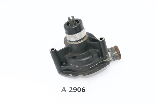 TRIUMPH TIGER 955I 709EN année 2001 - pompe à eau A2906 EUR 99,95 ...