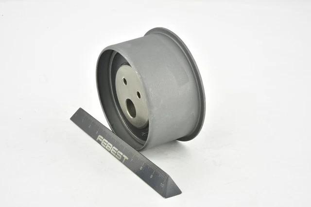 TIMING BELT TENSIONER Pulley For MITSUBISHI DELICA SPACE GEAR/CARGO PA ...