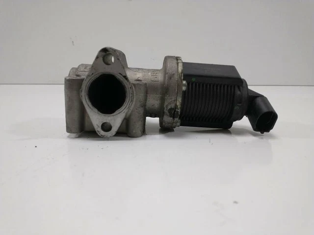 50024005 VANNE EGR pour FIAT II PUNTO (188) BERLINA 1999 07T127 132863 ...