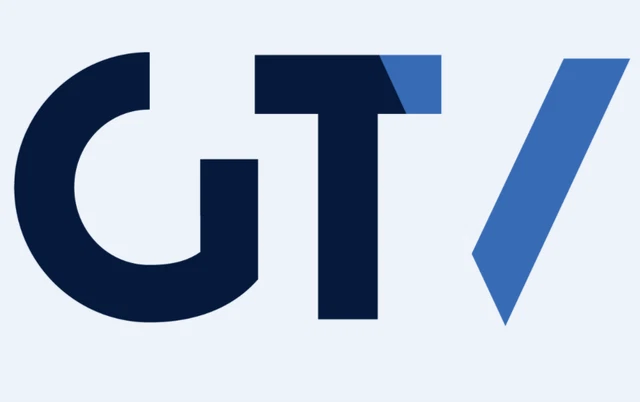 FORD RANGER T6 MK1 Front Bumper Valance Panel Assy 1905115 NEW GENUINE ...