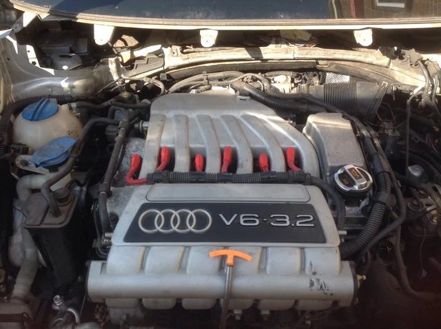 MK1 MK2 MK3 Golf Caddy 2k Loom Conversion Service £225.00 - PicClick UK