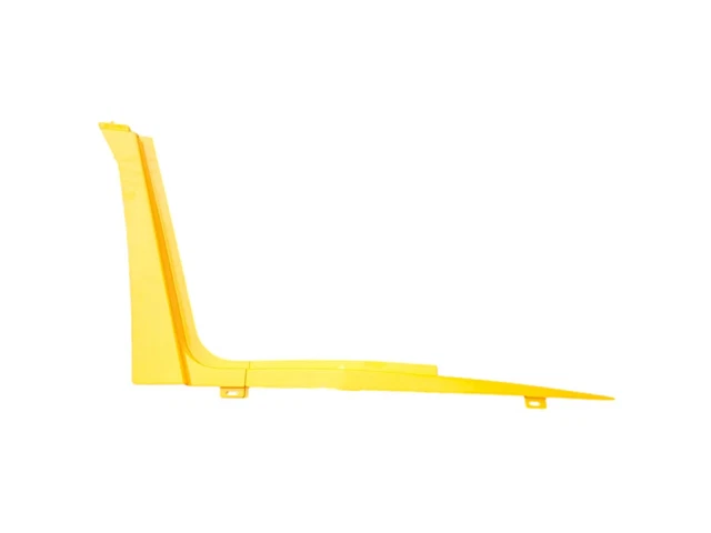 JCB PARTS 3CX 4Cx - Engine Cover Kit, Right Side 332/P5292 332/P5260 £ ...