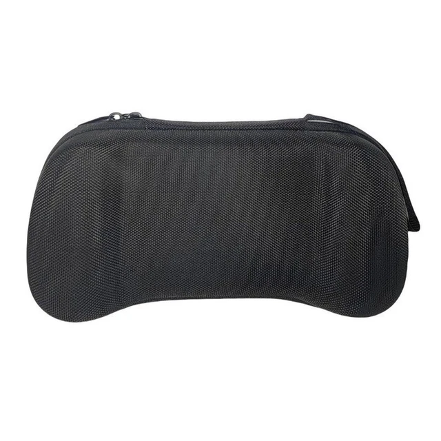 EVA TRAVEL BAG for Ayaneo For KonKR Pocket Fit Handheld Gaming Device ...