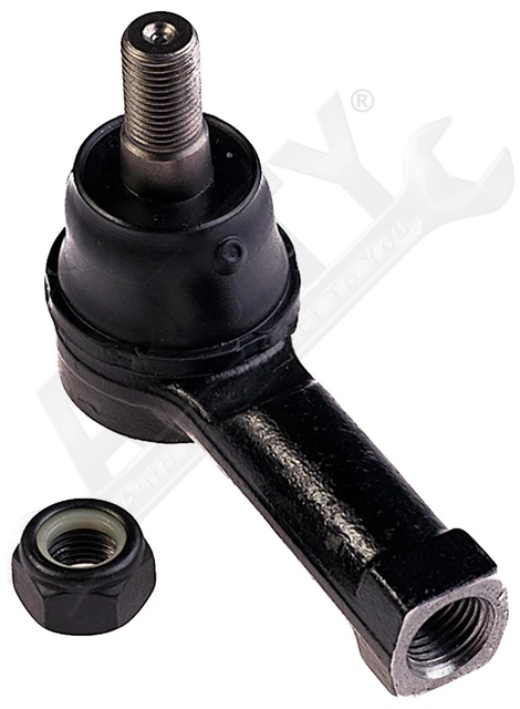 DORMAN 544-353 TIE Rod Replaces MN150705 $48.40 - PicClick CA