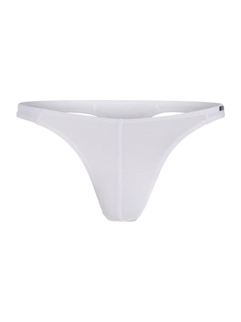 OLAF BENZ HERREN String RED1201 Ministring String Tanga Unterhose G ...