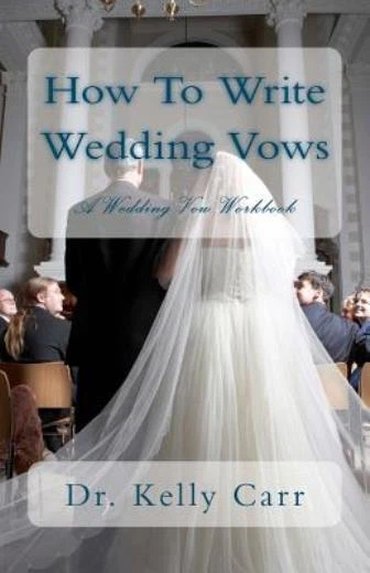 HOW TO WRITE Wedding Vows A Wedding Vow Workbook 16 20 PicClick how-to-write-wedding-vows-a-wedding-vow-workbook-16-20-picclick