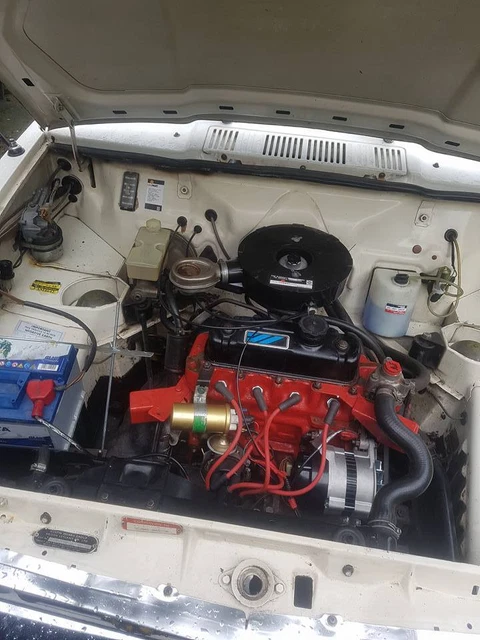 AUSTIN MINI METRO Sticker Pack - City Mayfair HL HLS HLE 1.0 1.3 ...