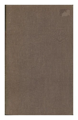 SCOTT, CORA LOUISA Aunt's Lib's story of "Yankee Doodle" (a bit of ...