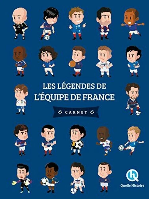 LES LÉGENDES DE l'équipe de France | Patricia Crété Patricia | Quelle ... LES LÉGENDES DE l'équipe de France | Patricia Crété Patricia | Quelle ...