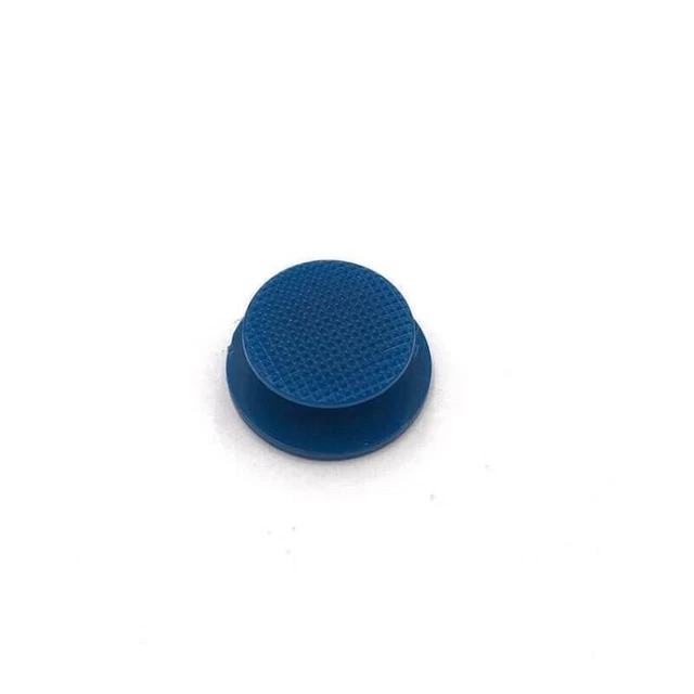 PORTABLE PSP 2000 3000 Joy Stick Cap For SonyPlaystation Analog Thumb ...