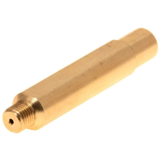 GAS HOB JET Pressure Test Point Adaptor Tool TB161 £7.95 - PicClick UK