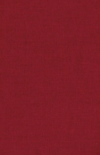 DESTROYING TO REPLACE: Settler Genocides of Indigenous Peoples by ...