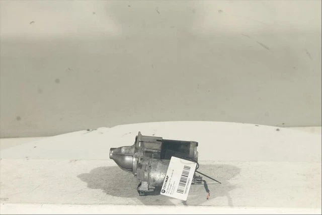 36100-2B220 DÉMARREUR POUR KIA SPORTAGE IV 15 CONCEPT 361002B220 ...