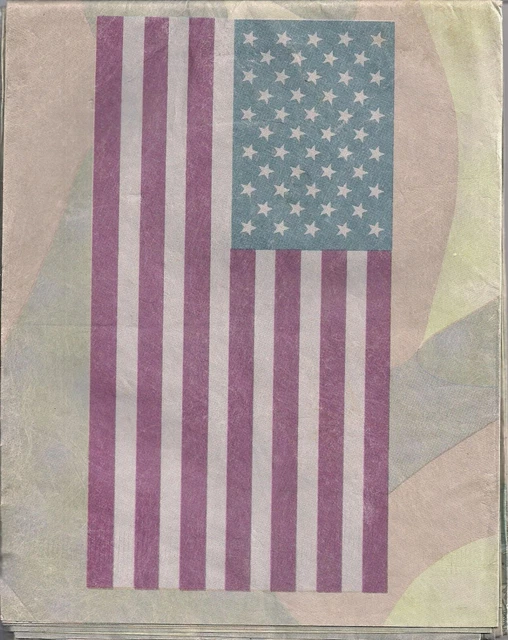 1ST EDITION AUGUST 1990, EVASION CHART, EVC NH-39A, IRAN, IRAQ, KUWAIT $49.99 - PicClick CA