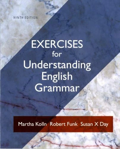 exercises-for-understanding-english-grammar-17-63-picclick
