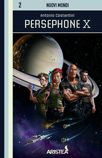 KATERINA LADON ANTONIO Costantini Persephone X. Libro game (Poche) EUR 19,61 - PicClick FR