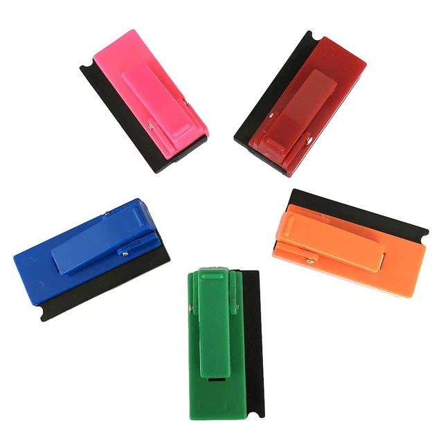 VERSATILE THERMOLUMINESCENCE DOSIMETER Tablets for Wide Range of ...