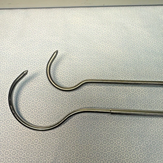 ARTHREX CERCLAGE SYSTEM Complete AR-7801 AR-7800 AR-7806 AR-7807 $5,191 ...