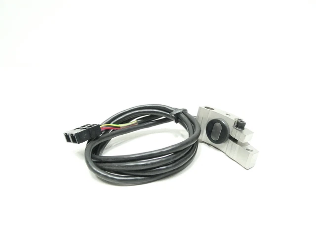 FANUC A860-0392-V162 BZ Type Encoder Orientation Pickup Sensor £928.45 ...