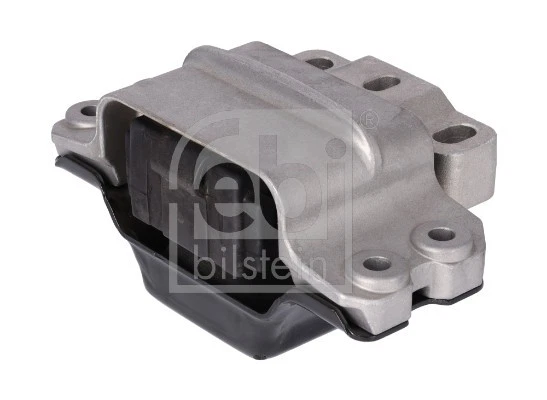 MOUNTING MANUAL TRANSMISSION 181121 FOR VW CADDY/IV/MPV/ALLTRACK/Box ...