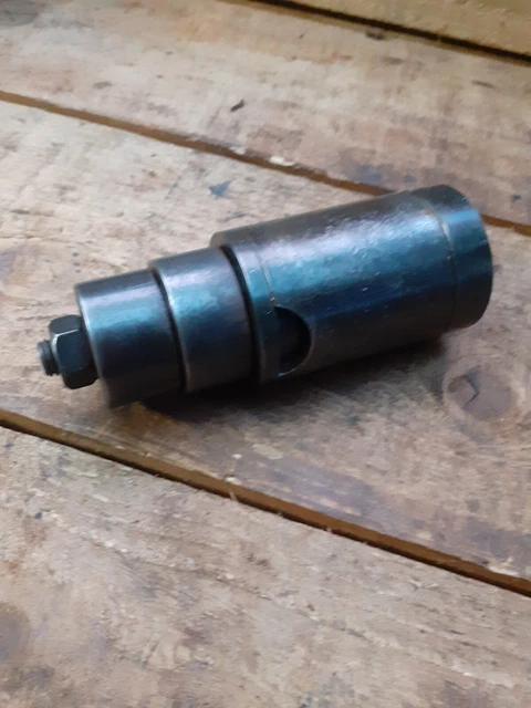 SYKES PICKAVANT VOID BUSH REMOVER & REPLACER TOOL FORD CORTINA Mk3, 4 ...