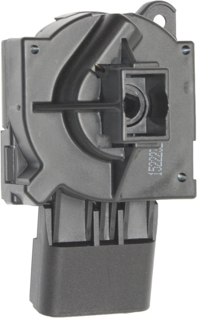 IGNITION SWITCH TOWN and Country Jeep Grand Cherokee Wrangler Liberty ...