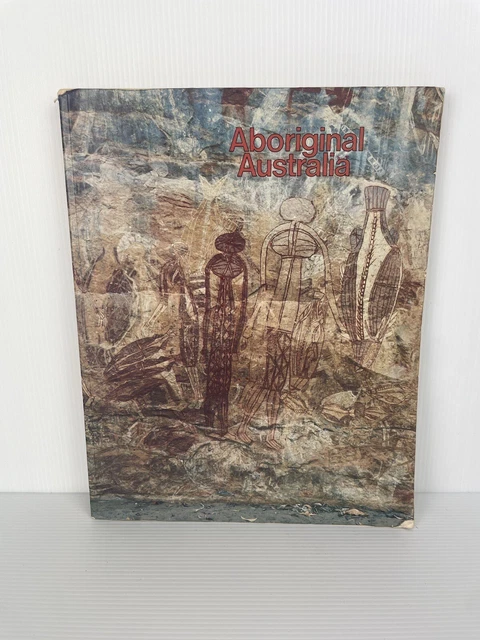 ABORIGINAL AUSTRALIA - ABORIGINAL ARTIFACTS Tribal Art Weapons - AGDC ...