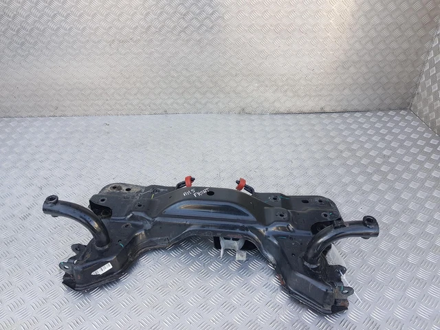 MG MG3 FRONT Subframe Assembly 2020 Petrol Mk1 £119.99 - PicClick UK