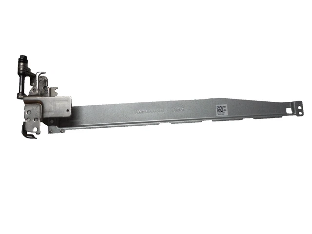 NEW GENUINE DELL Inspiron 15 5567 LCD Back Cover Right Hinge RR0MJ $9. ...