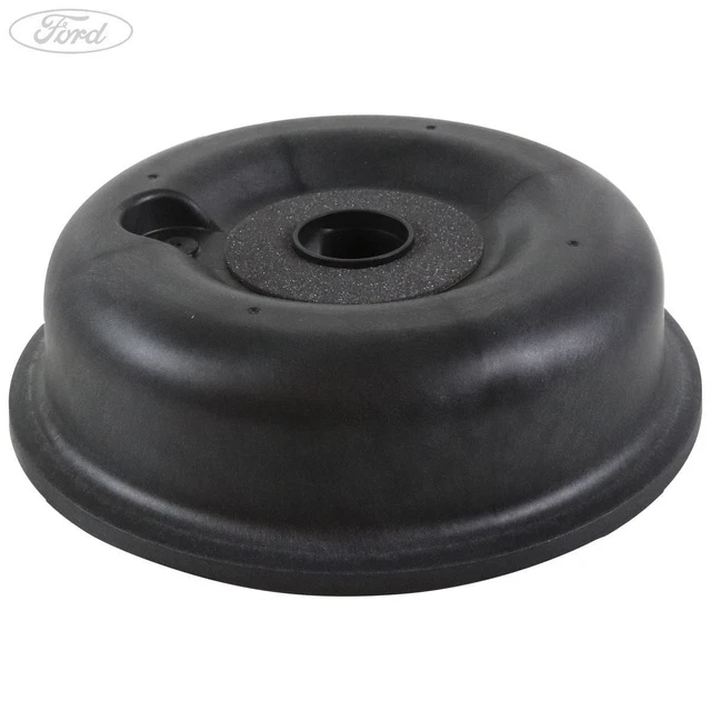 ORIGINAL FORD FOCUS Mk3 C-Max Subwoofer Lautsprecher hinten 2017 ...