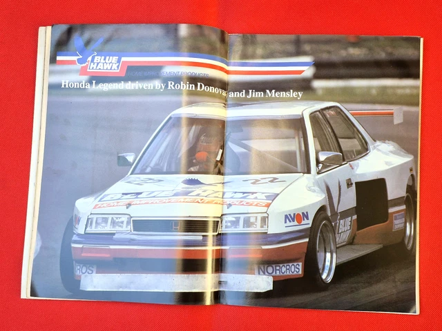 AUTOSPORT 14 JULY 1988* BRITISH GP REPORT - NEW ZEALAND RALLY - PIKES ...