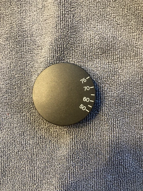 NIKON ECLIPSE MICROSCOPE Binocular Head Pivot Cap $10.00 - PicClick