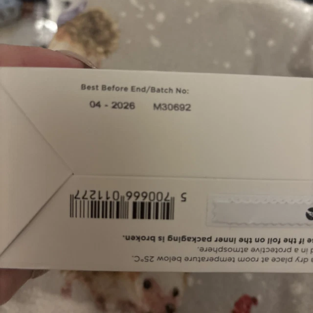 IMEDEEN PRIME RENEWAL Beauty & Skin Supplement - 120 Tablets | Exp 12/ ...