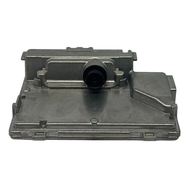 PEUGEOT E-3008 FRONT Camera On Windshield Glass 2023-2024 986175498000 ...