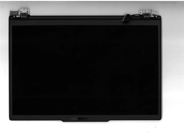 LENOVO THINKPAD T14 Gen 5 Screen LCDAssembly 14 WQXGA+ OLED 5M11P32833 ...