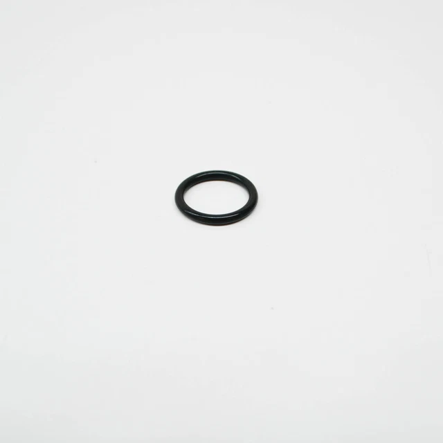 MERCEDES-BENZ C W203 Seal Ring A0269974448 NEW GENUINE £11.10 - PicClick UK