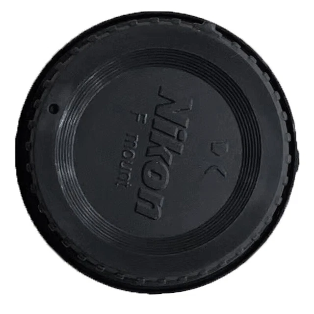 REMOTE FLASH PC Sync Terminal Cap Cover Set For PC Nikon D700 D300 D200 D2X T- $5.39 - PicClick AU