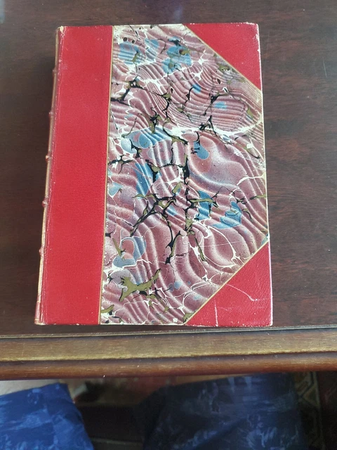 PLATO AND PLATOISM By Walter Pater 1908 Fellow Of Brasenose College 1st ...