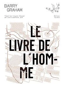 LE LIVRE DE l'homme de Graham, Barry | Livre | état très bon EUR 10,30 ...