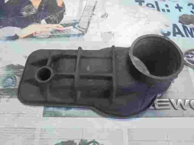 ANSAUGSCHLAUCH MERCEDES-BENZ W201 W123 W124 M102 1021410990 102 141 09 ...