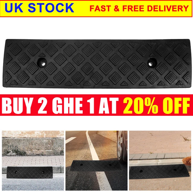 SHED RAMP SIDEWALK Curb Ramp Slope Ramp Bike Ramp Slope Ramp Bike Ramp ...