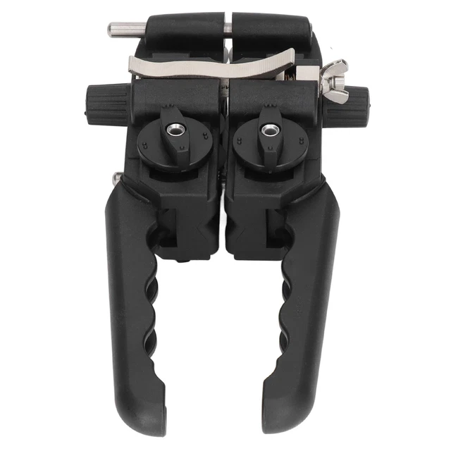 FIBEROPTIC STRIPPER LONGITUDINAL Transverse 2Way Adjustable Cable ...