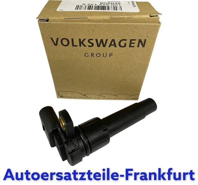 ORIGINAL VW T4 van Sharan seat distance sensor speed sensor £62.99 ...