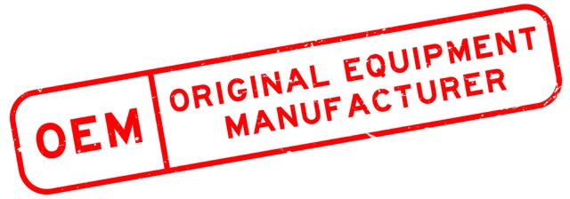 FORD RANGER T6 MK3 Urea Injection Tank Unit Heater 2345643 NEW GENUINE ...