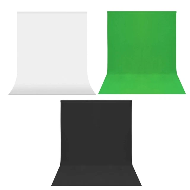 7X5FT BACKDROP BACKGROUND for Photography Photo Booth Wear Resistant ...