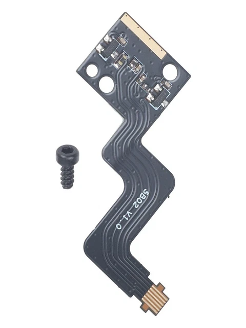 FOR BAMBU LAB P2S Specific Filament Sensor Kit for Real Time Monitoring ...