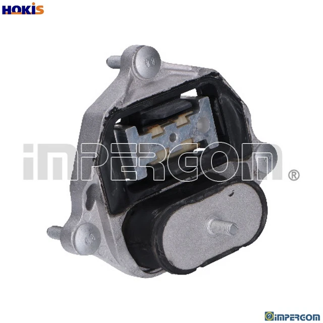 MOUNTING MANUAL TRANSMISSION 37602 FOR AUDI A4/Allroad/S4 Q5/SUV A6/S6 ...