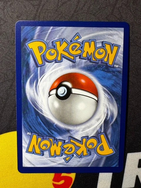 ZWEILOUS (POKE BALL Pattern) 066/086 Sv: White Flare Holo $4.00 - PicClick CA