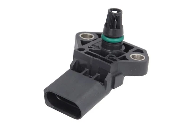 SENSOR DE PRESIÓN de aire, adaptación de altitud BOSCH 0 261 230 266 ...